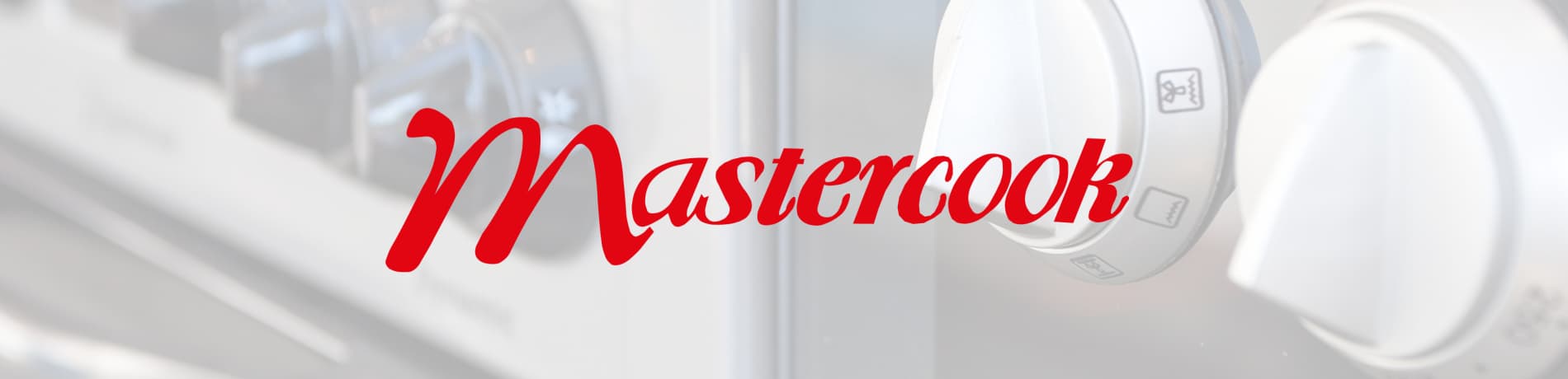 Mastercook - historia marki - Pan AGD